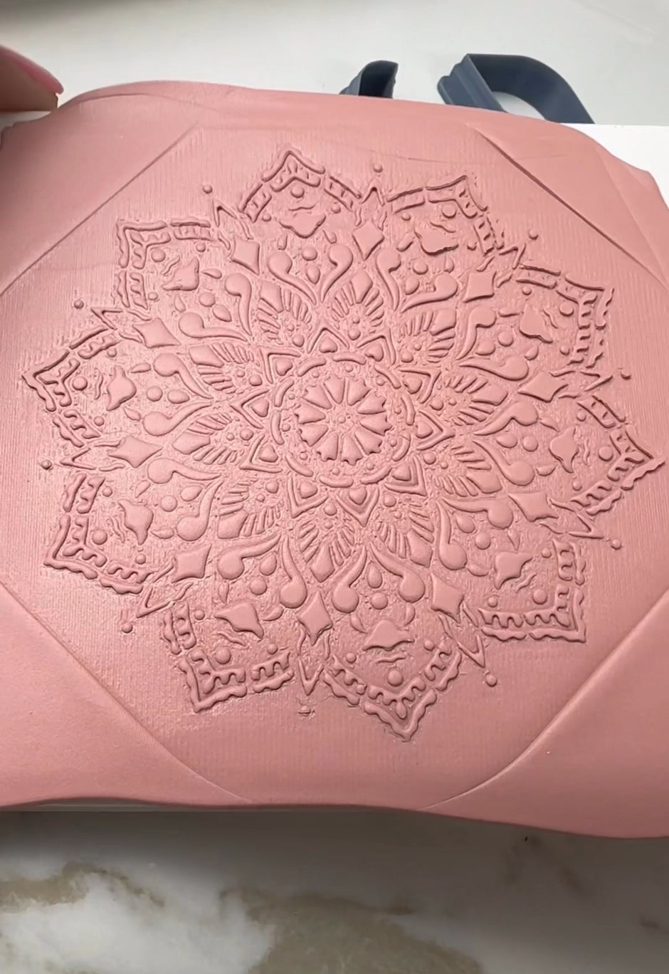 STENCILS – tagged "STENCIL" – Prism Clay Co.