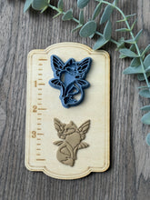 ANIMALS – Prism Clay Co.