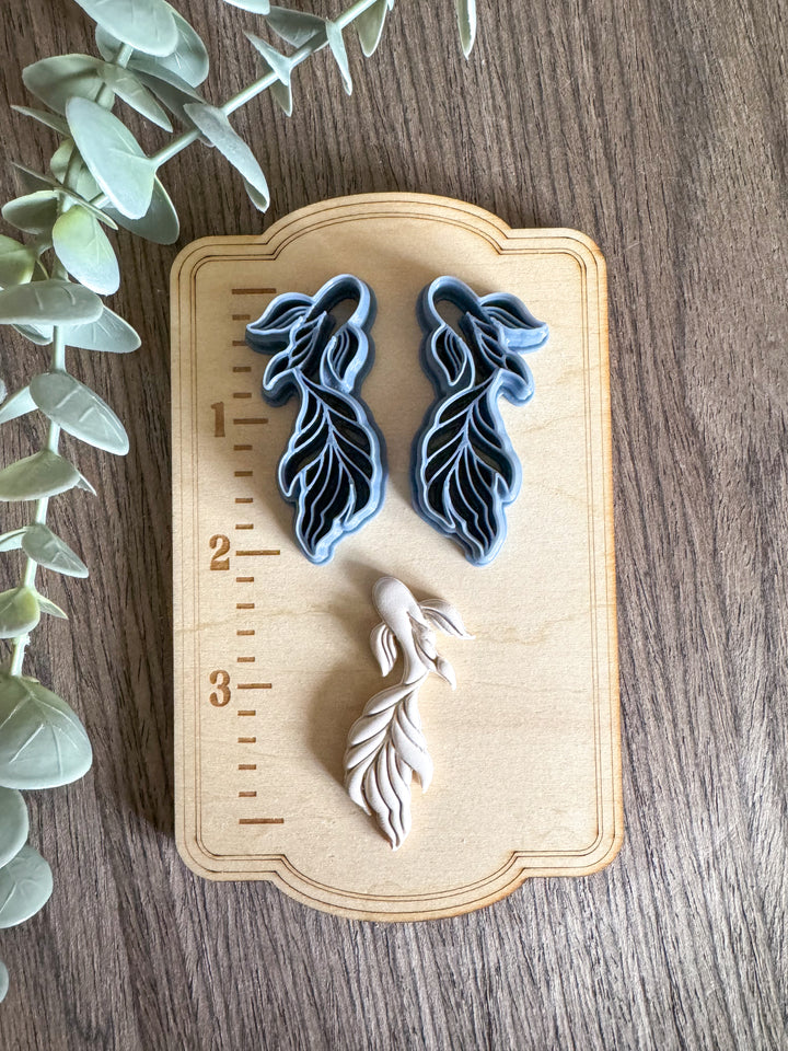 ANIMALS – Prism Clay Co.