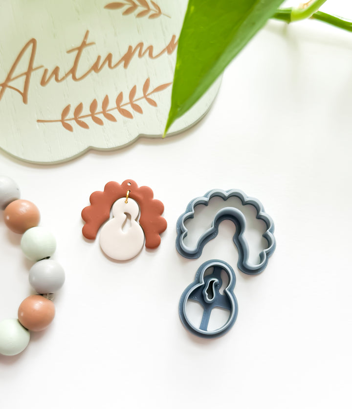 ANIMALS – Prism Clay Co.