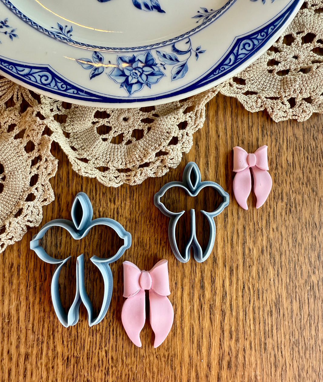 ANIMALS – Prism Clay Co.