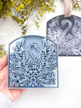 ANIMALS – Prism Clay Co.