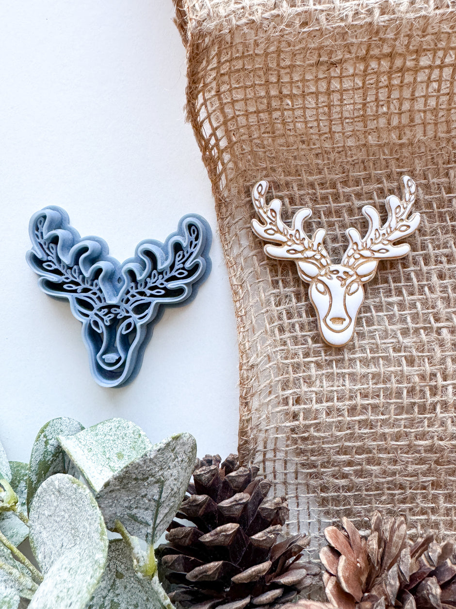 ANIMALS – Prism Clay Co.