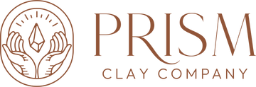 Prism Clay Co.
