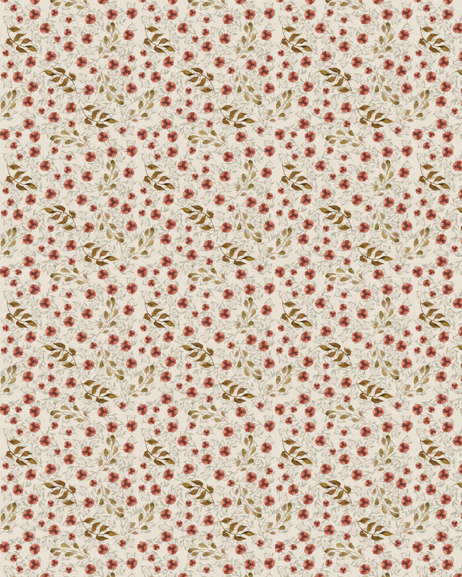 DARK CHRISTMAS – Prism Clay Co.