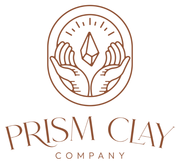 Prism Clay Co.